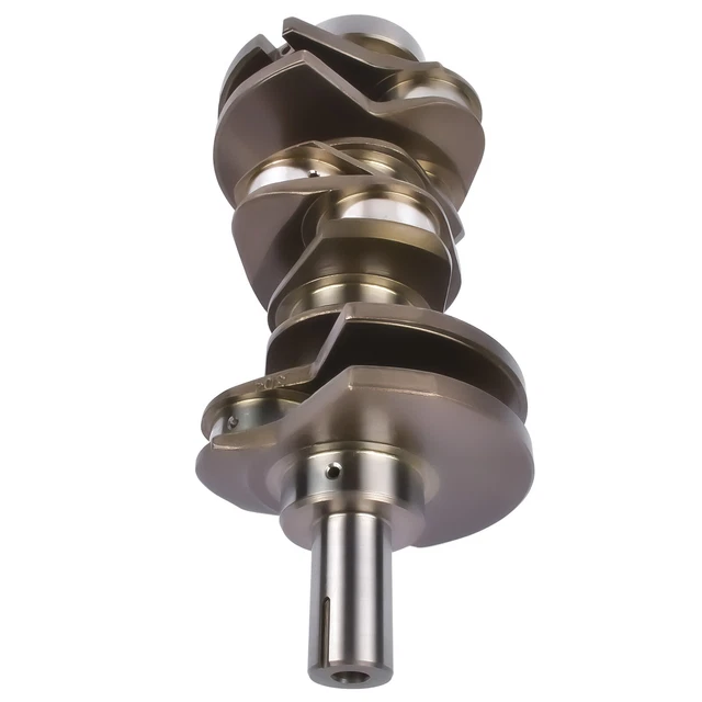 VILEBREQUIN POUR JEEP Grand Cherokee RAM 1500 DS 3.0 V6 68147110AB ...