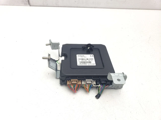 KIA SPORTAGE MK4 Bcm Body Control Module Ecu 95400-F1400 2016 £39.99 ...