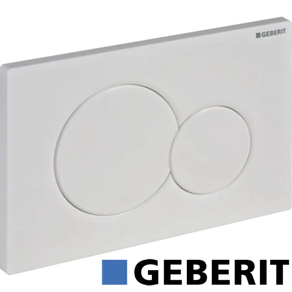 Druckerplatten Fur Geberit Up320