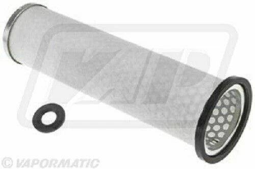 FOR JOHN DEERE Compact Tractor Inner Air Filter $47.85 - PicClick CA