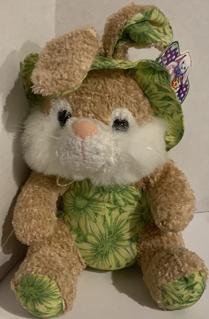 Vintage, Stuffed Animals, Toys & Hobbies - PicClick CA