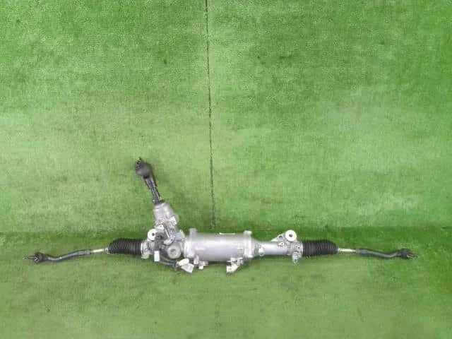 TOYOTA LEXUS LS Power Steering Rack and Pinion Assembly 4420050230 ...