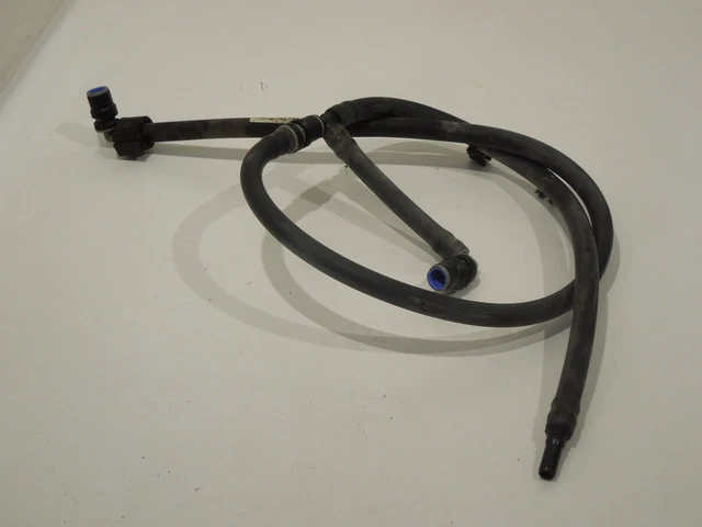 VW GOLF 5G Mk7 Headlight Washer Jet Pipework Pipe 1J0955964F £23.19 ...