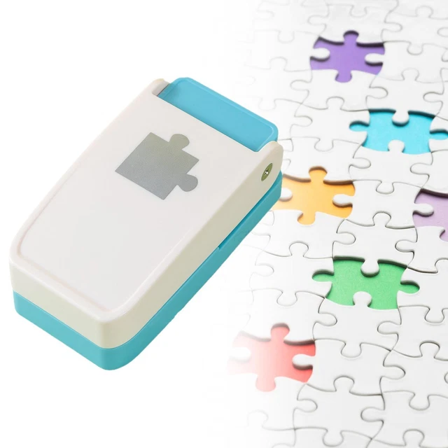 TAB PUNCH JOURNALING Tabs Self Made Index Label Projects Embossing ...