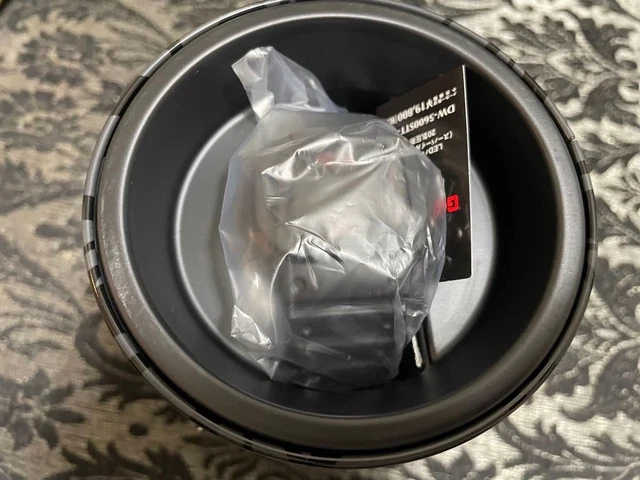 CASIO G-SHOCK STRANGER Things Collab Netflix DW-5600STT-1JR 2025 Japan ...