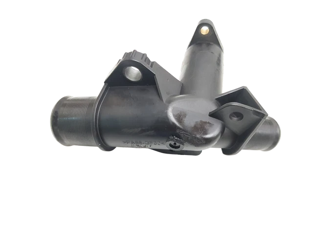 TUBE RACCORD DE Druite 1336AW 9671124980 1.6 e-HDI D TDCI PSA Ford ...