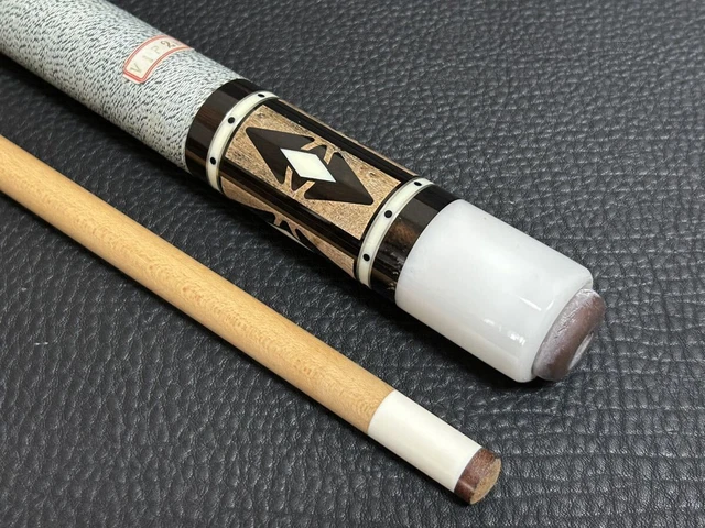 STECCA DA BILIARDO ADAM VIP 2B vintage 1989, edizione limitata di 25 ...