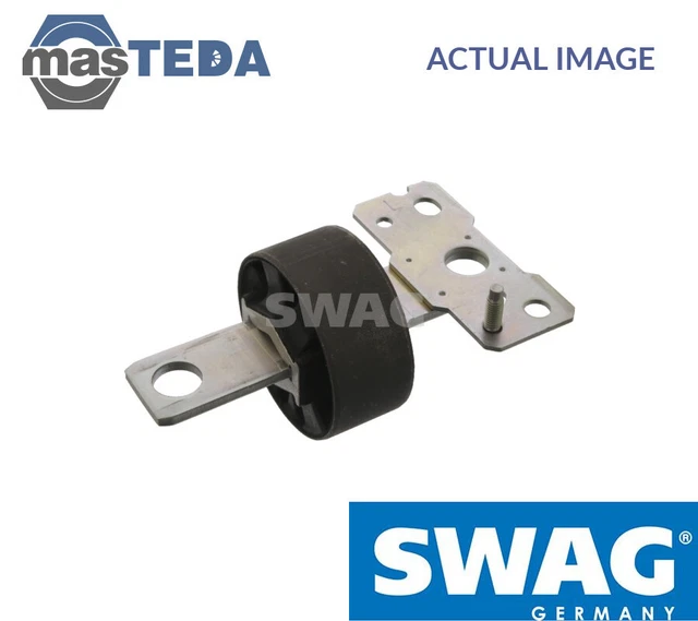 50 93 9207 Axle Beam Mounting Bush Rear Swag New Oe Replacement £37.99 ...
