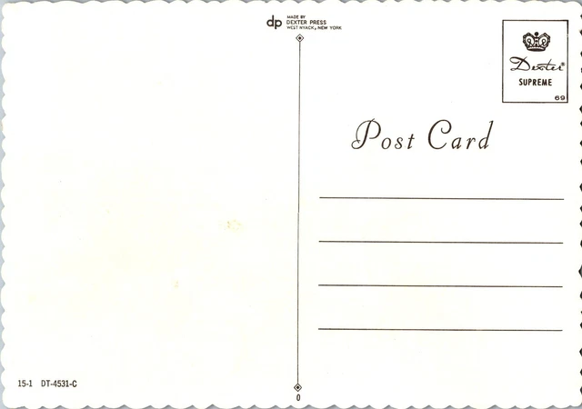 NATIVE AMERICAN INDIAN Symbols & Their Meanings Pictographs Petroglyphs ...