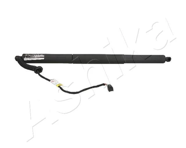 ASHIKA HECKKLAPPEN DÄMPFER Gasfeder Kofferraum ZA-0901 für VW PASSAT B8 ... ASHIKA HECKKLAPPEN DÄMPFER Gasfeder Kofferraum ZA-0901 für VW PASSAT B8 ...
