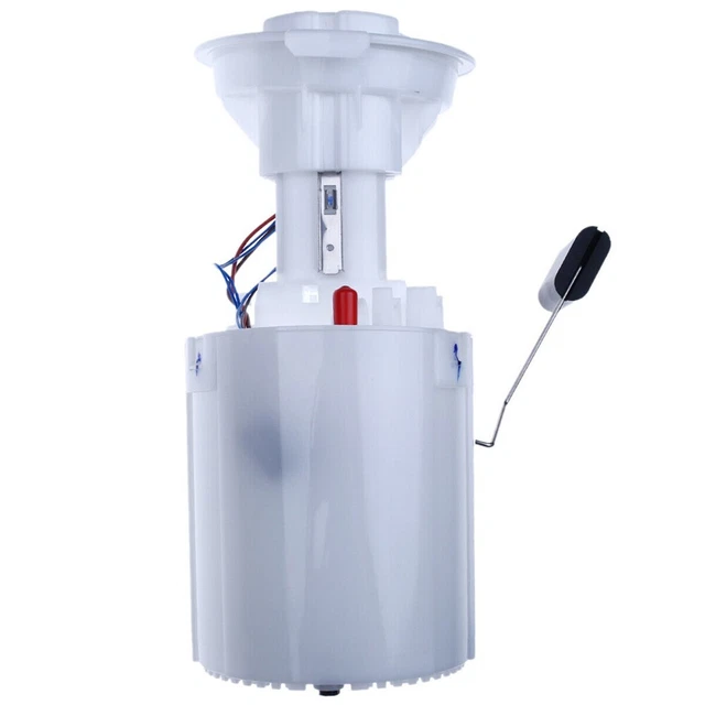 POMPE CARBURANT-ASSEMBLAGE pour Mini pour Cooper JCW R55/R56/R57/R58 ...