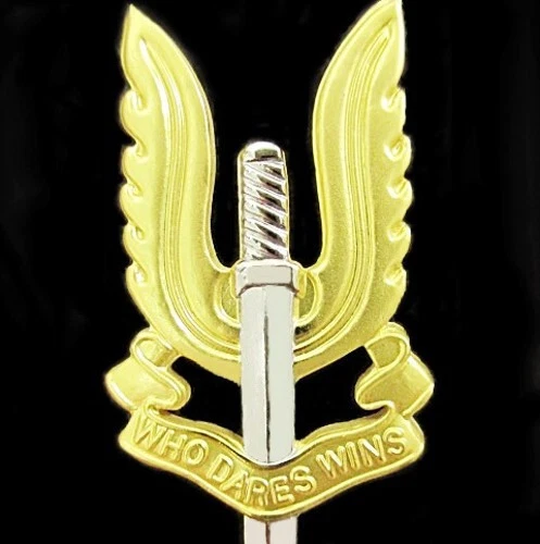 AUSTRALIA SAS BERET Elite Sasr Special Air Service Regiment Special ...