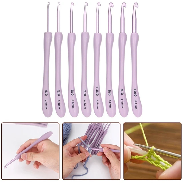 OUTIL INCONTOURNABLE POUR les amateurs de tricot double rationalisé ... OUTIL INCONTOURNABLE POUR les amateurs de tricot double rationalisé ...