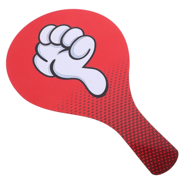 CLASSROOM VOTING PADDLES Yes Red True False Teacher Supplies £7.89 ...