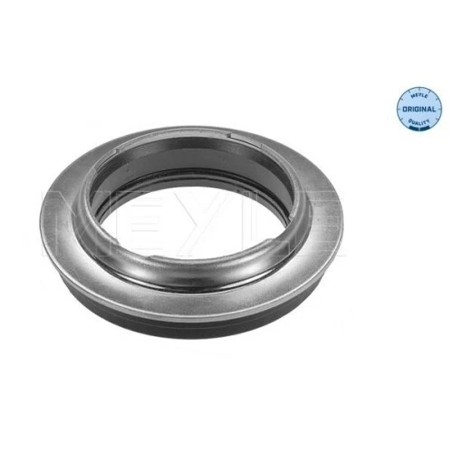MEYLE ROULEMENT, COUPELLE de suspension pour VW 100 641 0005 EUR 19,40 ...
