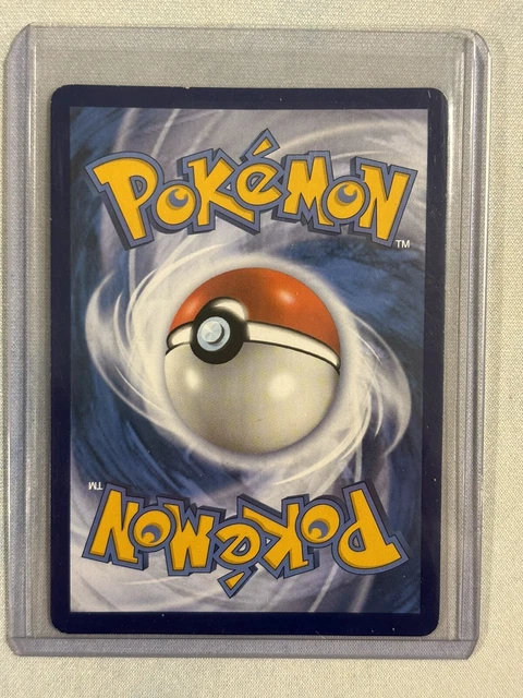 MEWTWO V SWSH223 Ultra Rare Promo Pokemon Go Sword & Shield NM 2022 $6. ...