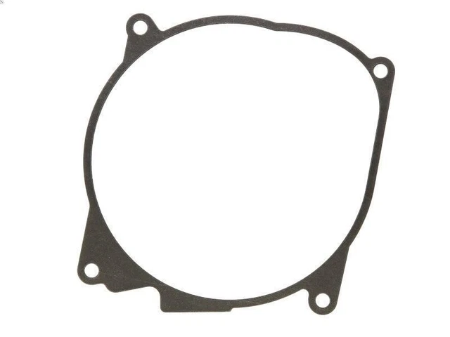 LAVE-LINGE SCELLÉ EBERSPACHER HEATING 25 2113 01 00 03/1655733 EUR 25 ...