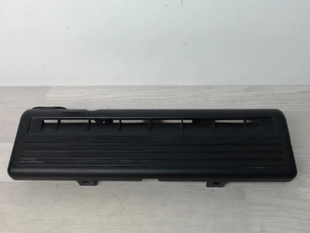 CACHE MOTEUR MINI MINI 1 R50/R53 PHASE 1 1.6i - 16V COOPER /R:81103343 ...