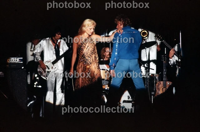 * SYLVIE VARTAN - Exclusive RARE PHOTO N 2533 * Johnny Hallyday EUR 9,99 - PicClick FR