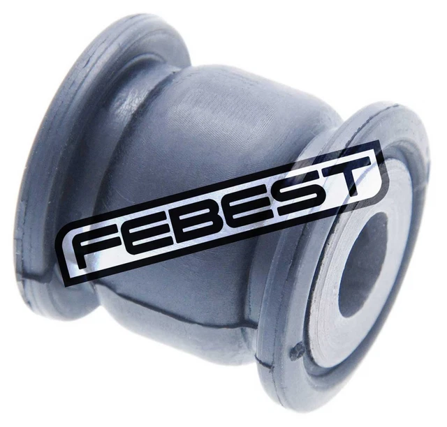 STEERING RACK BUSHING For HONDA CITY GD6,GM1,GM2 Bushings $17.40 ...