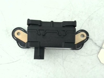 CALCULATEUR BOITIER ELECTRONIQUE ESP/ABS RENAULT LAGUNA 2 PHASE 2 /R:46061042 EUR 30,00 ...