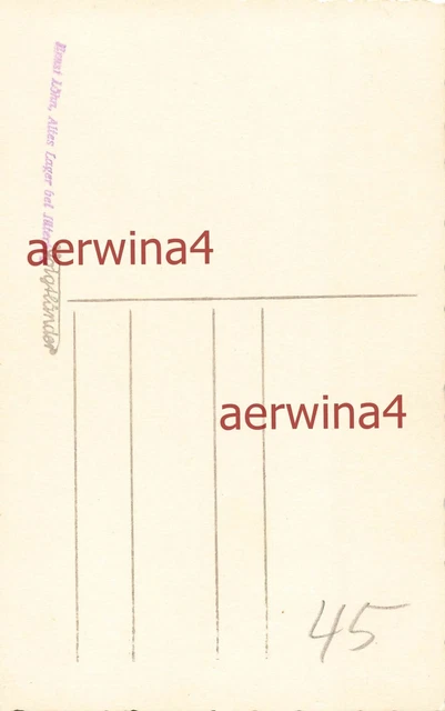 PORTRAIT PANZER SOLDAT der Panzerhaubitzen StuG-Abteilung Großfoto EUR ...