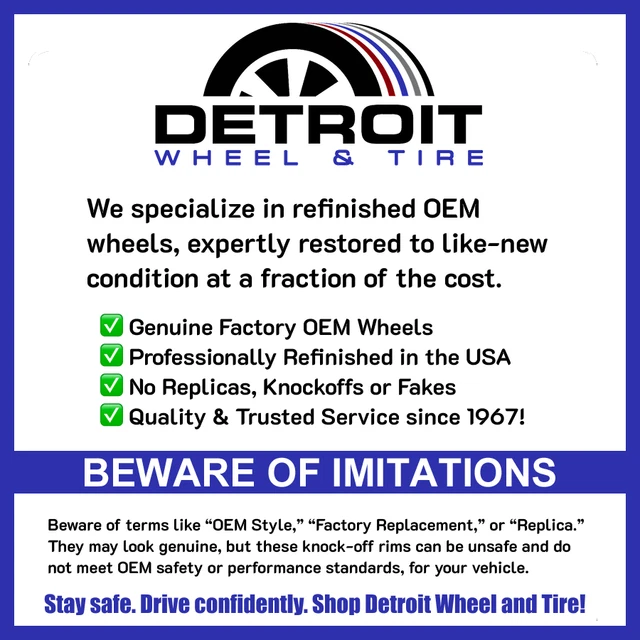 20& DODGE CHALLENGER Wheel Rim Factory OEM 2713 2020-2023 Grey $1,339. ...