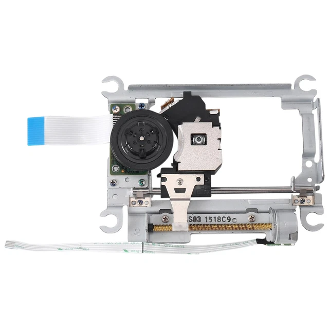 LENS TDP182W FOR PS2 Slim / 2 with Deck Mechanism Optical 7900X ...