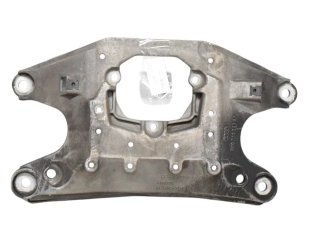 SUPPORTO CAMBIO PER AUDI A4 Serie B8 (8K2) 8K0399263AF diesel (07>16 ...