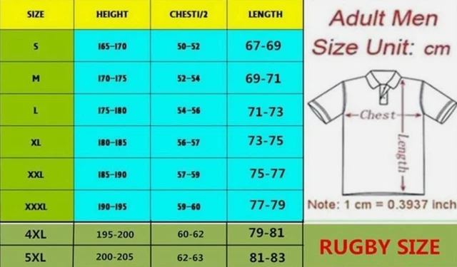 SPRINGBOKS SOUTH AFRICA 2025/26 Mens Home and Away Shirt L £24.80 ...