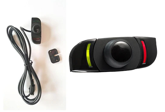 GENUINE PARROT CK3000 EVOLUTION SERIES REMOTE CONTROL BRAND NEW ...