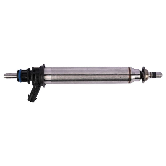1* FUEL Injector For Mercedes A B C E S GLE GLS GL CLA CLS A2780700687 ...