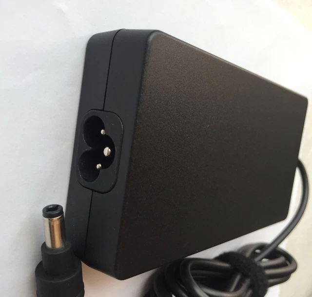 NEW ORIGINAL CHICONY 120W Adapter for Intel NUC 12 Pro NUC12WSHi5 A17 ...