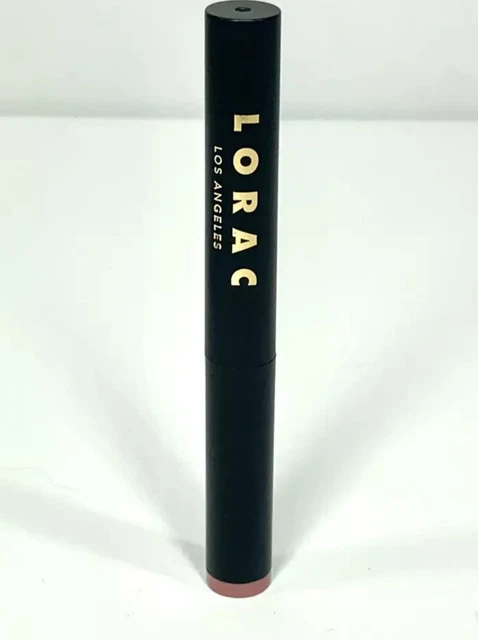 LORAC PRO HI Res Lip & Cheek Powder ~ WALLFLOWER New in box $26.49 ...