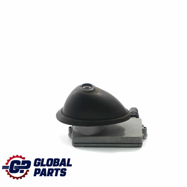 BMW MINI COOPER 2 R50 R53 Antennenfuss Dachantenne 65206920279 6920279 ...