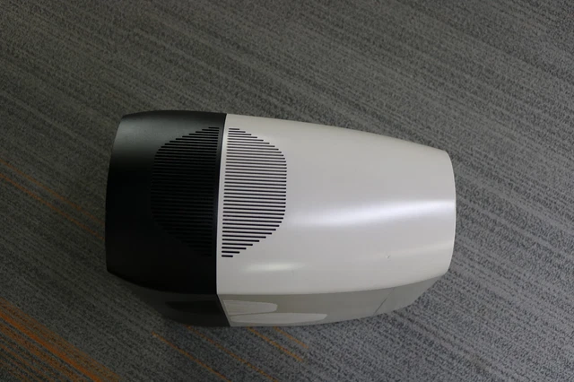 ALIENWARE R12 I7 11700F, RTX 3070, 16GB DDR4, 256GB NVMe, 1TB HDD ...