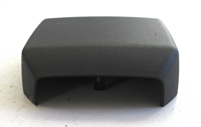 GENUINE MINI RAIN Sensor Cover for R50 R52 R53 R56 R55 R57 R58 R59 R60 ...