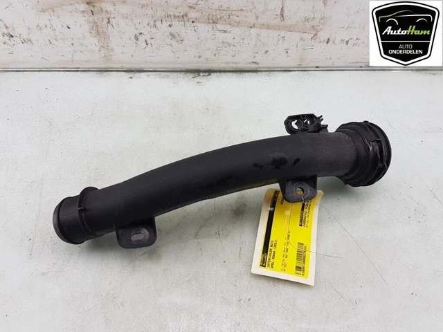 TUBO PRESSIONE INTERCOOLER INTERCOOLER PIPE Opel Mokka 2021 9817416680 ...