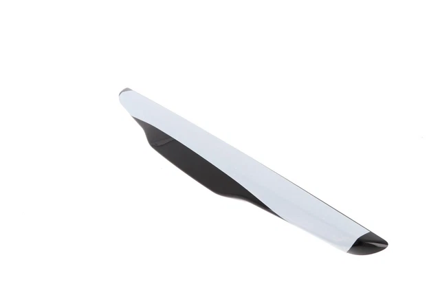 VOLVO C30 TAILGATE Handle 31218231 NEW GENUINE £61.75 - PicClick UK