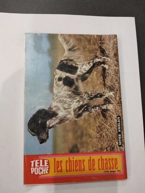 TELE POCHE 312 2 FÉVRIER 1972 Françoise Macchi EUR 4,00 - PicClick FR