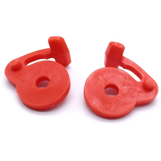 FOR SIDEWALL LOCK Trailer Board Wall Clasp Trailer Accessories ...