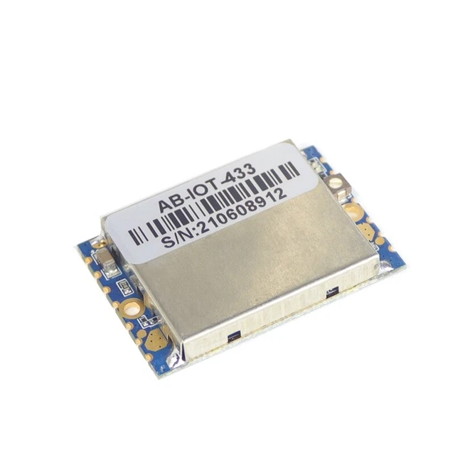 433MHZ LORA Booster Transmit Receive Two-Way Amplifier ... 433MHZ LORA Booster Transmit Receive Two-Way Amplifier ...