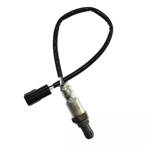 OXYGEN O2 SENSOR Downstream for Nissan Altima Maxima Murano 350Z 370Z ...