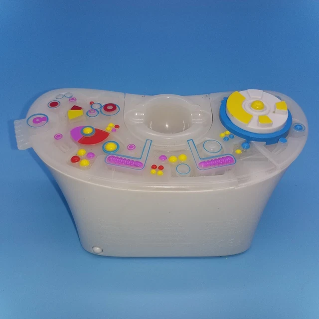 INSIDE OUT DISNEY Pixar Control Console Working Lights £15.50 - PicClick UK