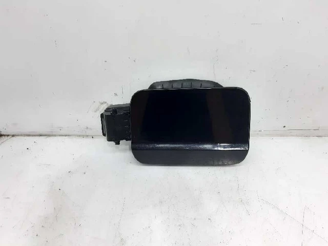 575809702 VOLET DE trappe carburant pour SEAT ATECA (KH7) XCELLENCE ...