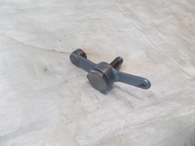 HARLEY DAVIDSON SPORTSTER 1200 & 883 Transmission Shift Shifter Arm ...