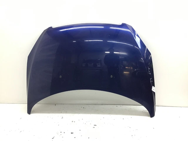 CAPOT PEUGEOT 307 HDi Break 110 3RHY/3RFN/3NFU/3RHS/3KFU/2RFK Combi ...