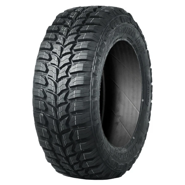 PNEU LINGLONG 315/75 R16 121Q Crosswind M/T EUR 222,00 - PicClick FR