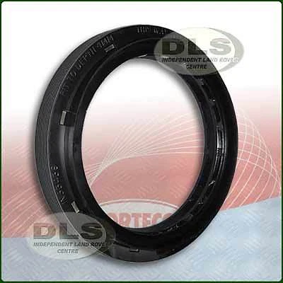HUB OIL SEAL Land Rover Defender '94 on, Discovery 1, RR. Classic`86 on ...