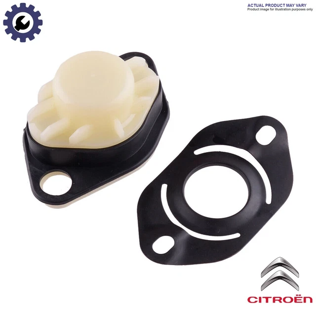 GENUINE REPAIR KIT Gear Shift Lever 98 016 303 80 Peugeot Partner/Mpv ...